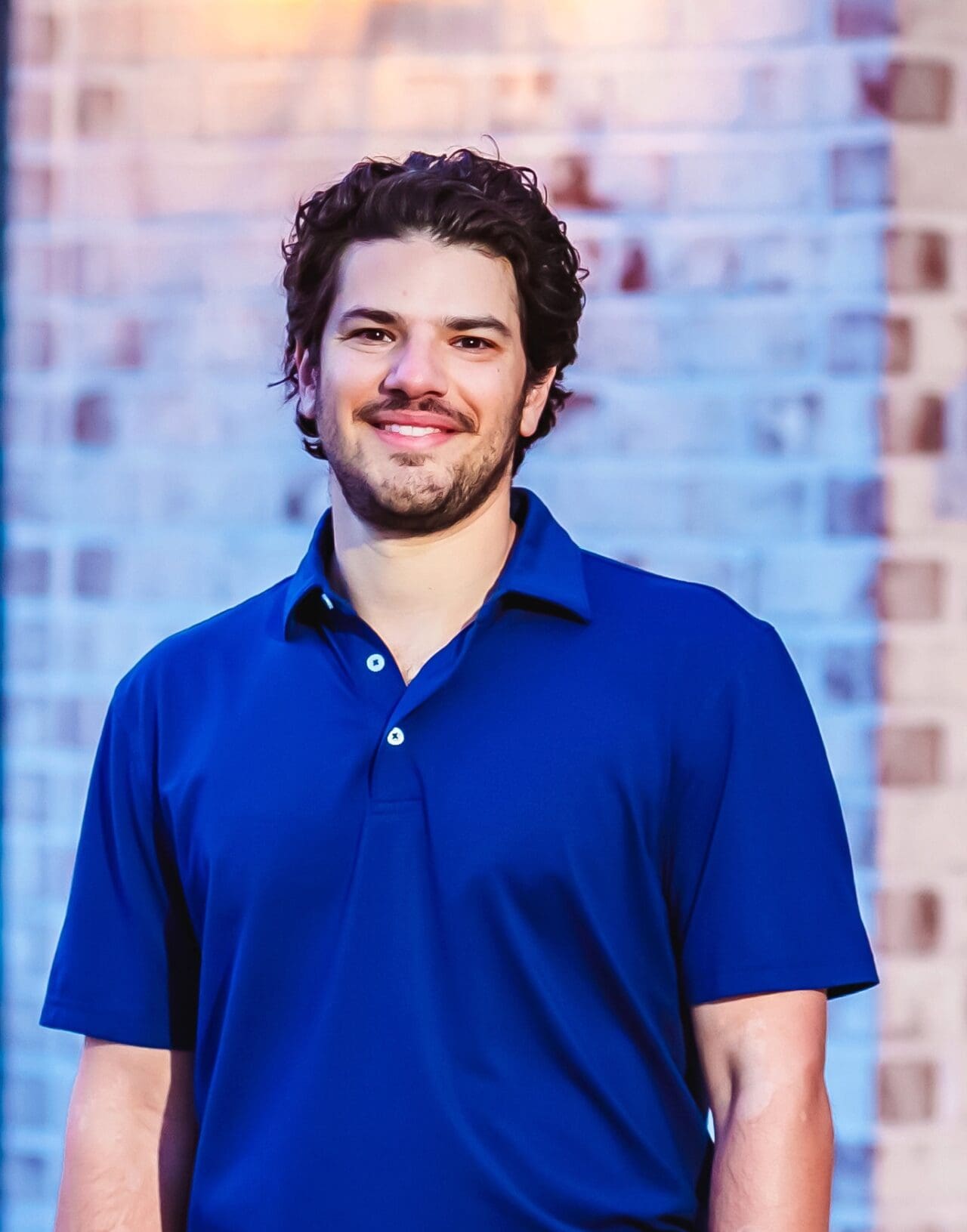 Family Dentist in Hampstead, NC | Pierpan Family Dentistry